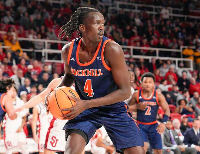 Iowa basketball vs. Bucknell: Tickets, TV for Des Moines game