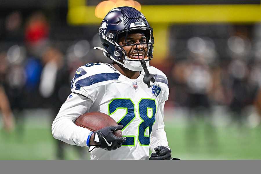 Meet the athletes representing Alabama in Super Bowl LX