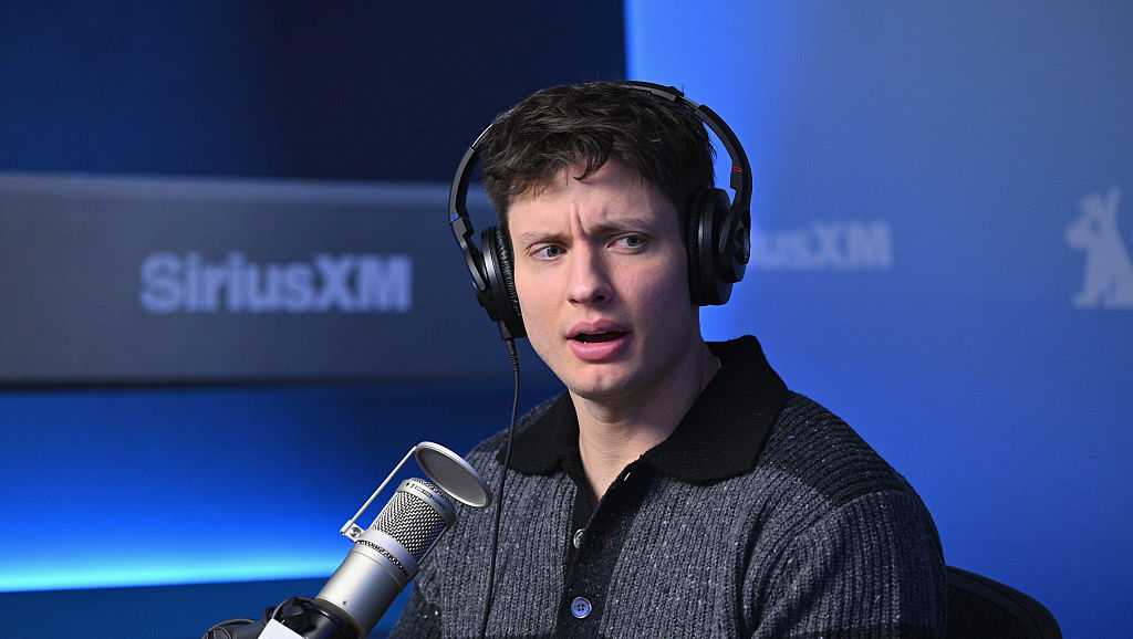 Cape Coral woman scammed by fake Matt Rife fan club