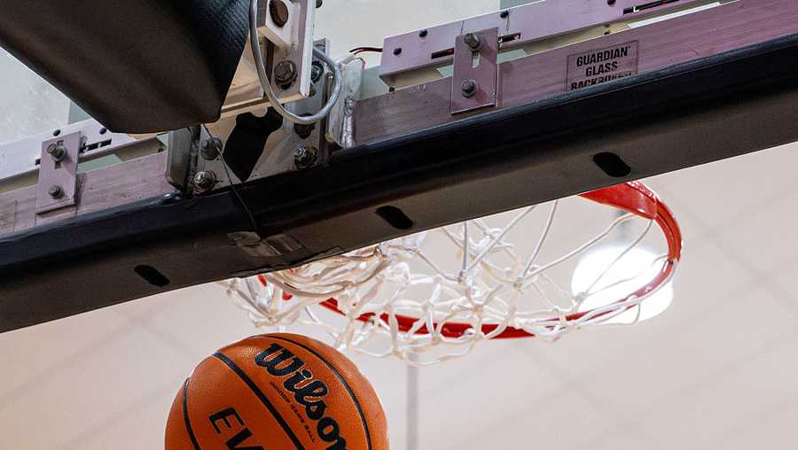 KSHSAA responds after viral ref moment in Bonner Springs-Eudora game