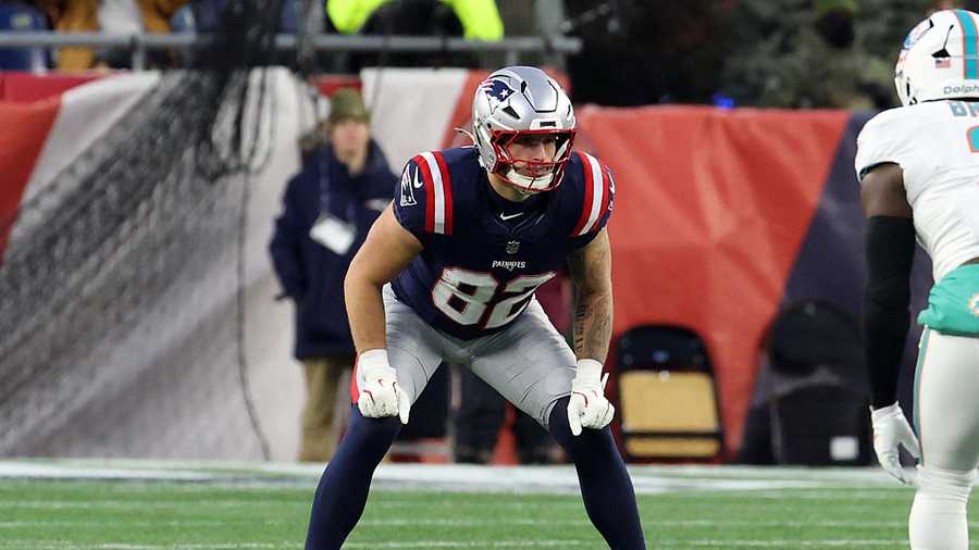Super Bowl LX: These are the players from Alabama