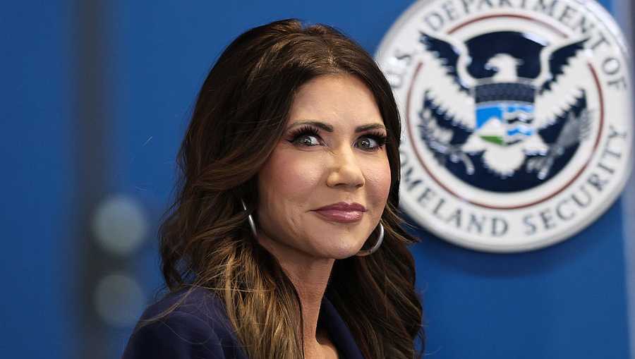 Court says decision to end protections for Venezuelans was illegal