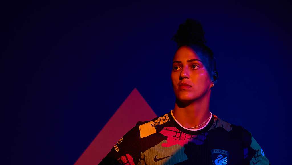First-ever Boston Legacy NWSL game comes to Gulf Coast ABC
