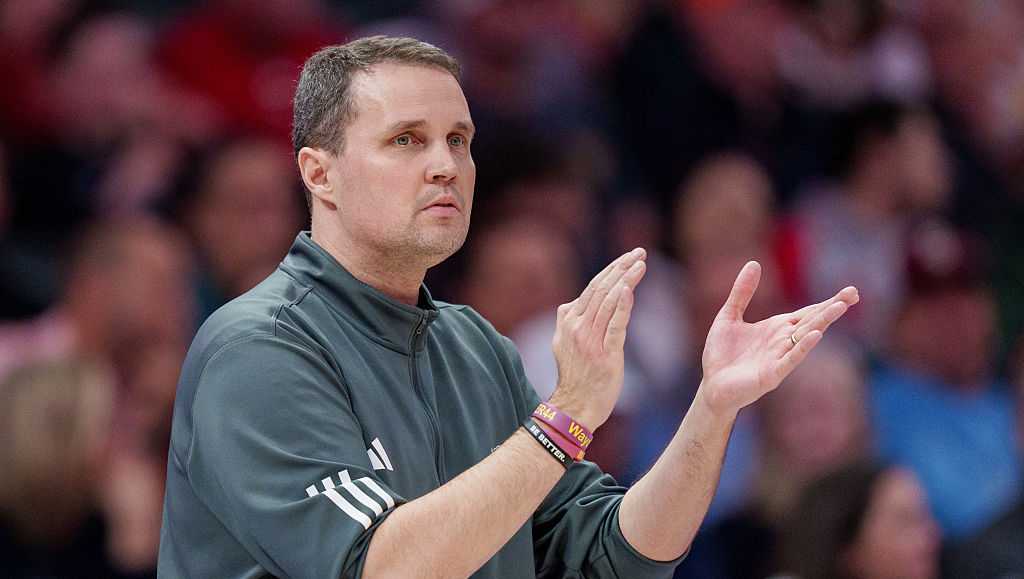 Will Wade will return to LSU as basketball head coach