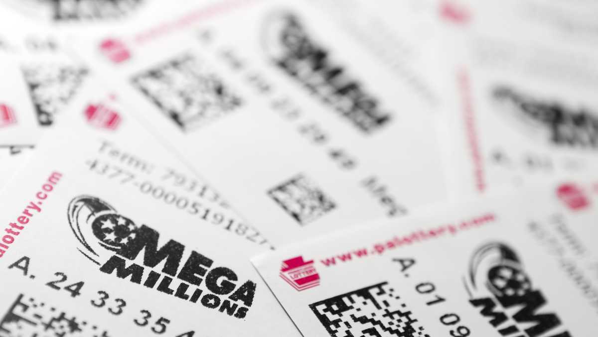 Florida Lottery warns against scammers and fake fees