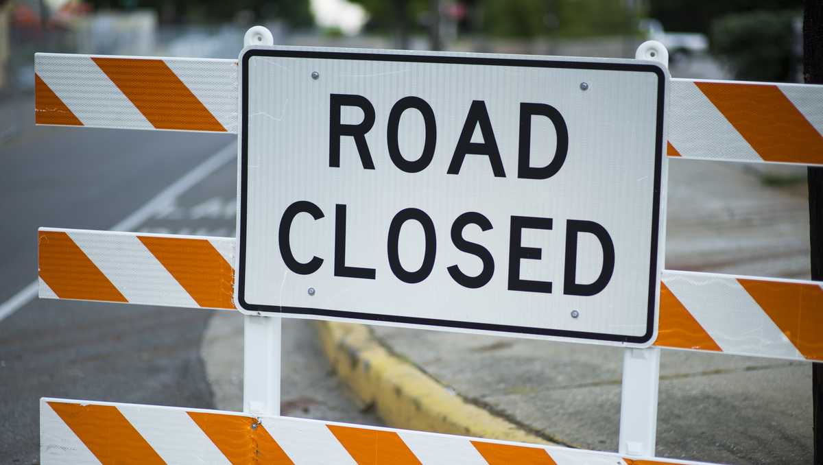 North Hero/Grand Isle Draw Bridge reopens following earlier closure