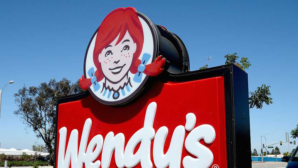 Wendy’s is closing 140 restaurants