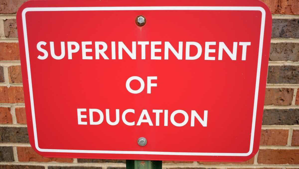 Malone Central School District Identifies Two Candidates For Superintendent Role