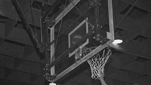 SEA to study feasibility of NBA or WNBA team in Pittsburgh