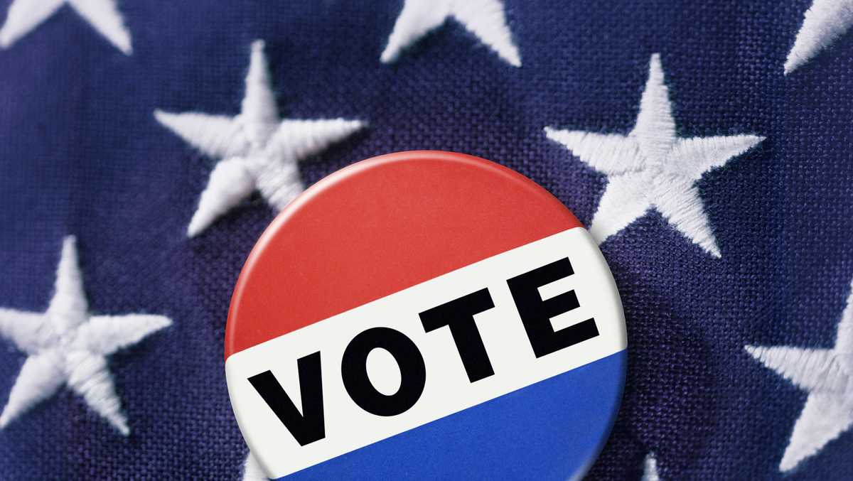 Vermont Primary 2022: Races to watch