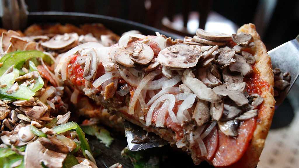 Uno Pizzeria & Grill closes 3 more Massachusetts locations