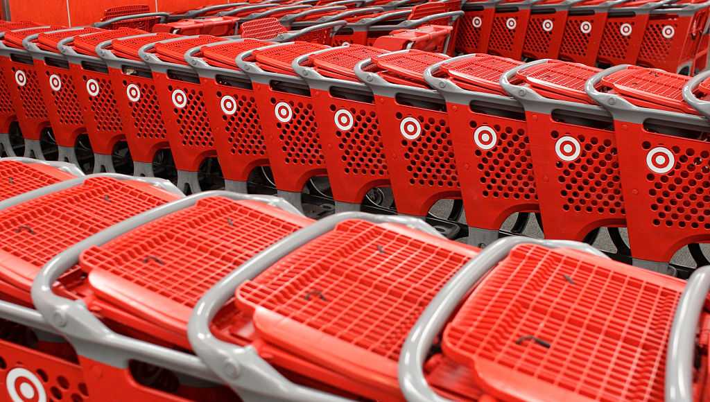 These are the Target Black Friday deals you need to know about