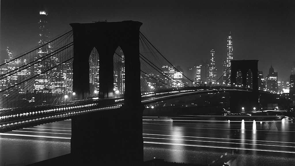 This day in History: May 24