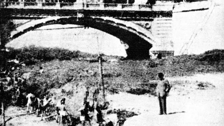 What happened to the Jews of Italy during the Holocaust?