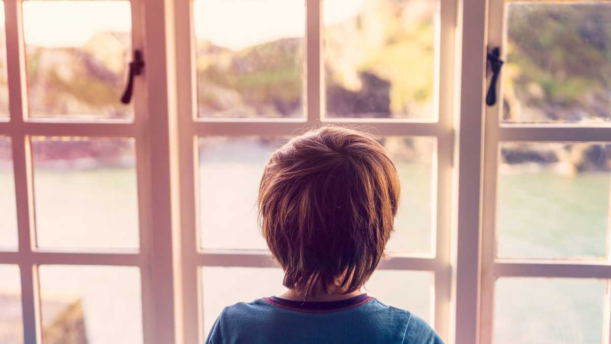 New data suggests 1 in 44 US children are affected by autism