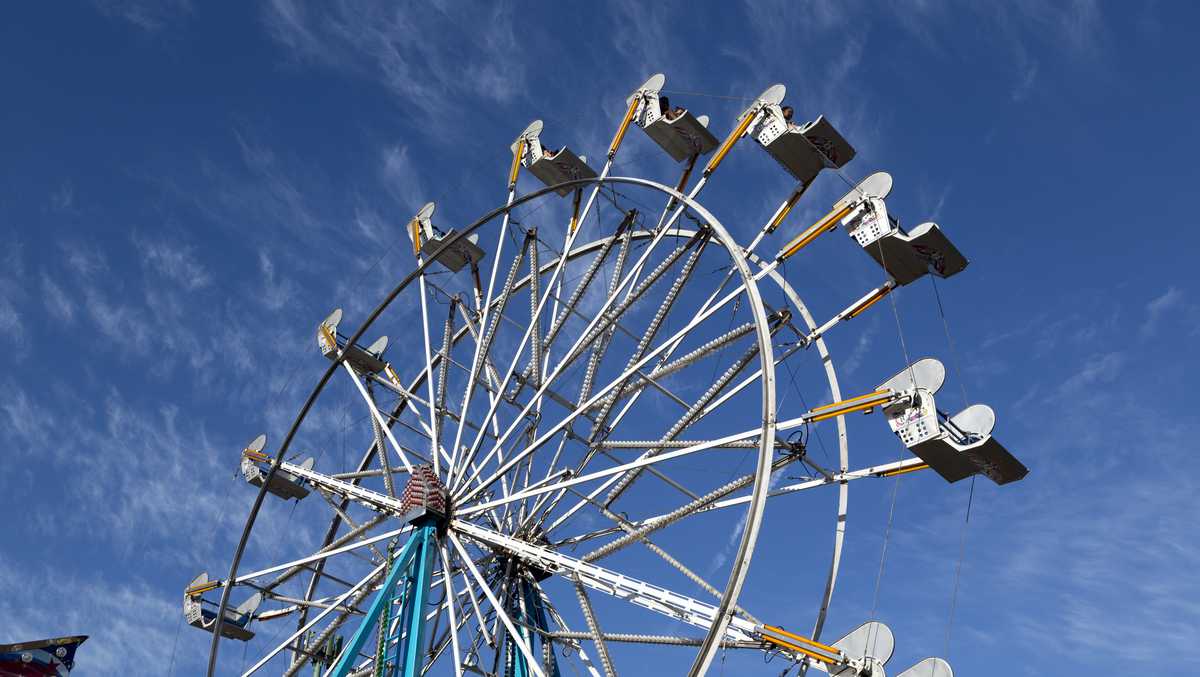 California State Fair 2024: Full guide on exhibits and performers