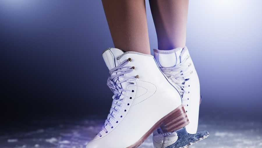 Schenley Park gliding into the holiday after announcing skating rink ...