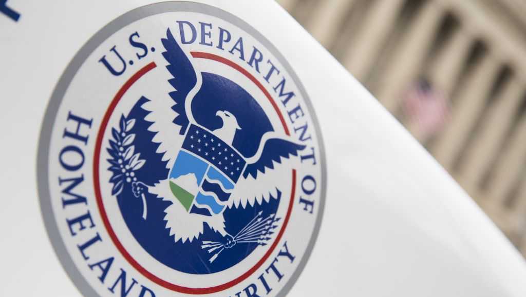 TPS extended by judge for 60,000 from Central America and Asia