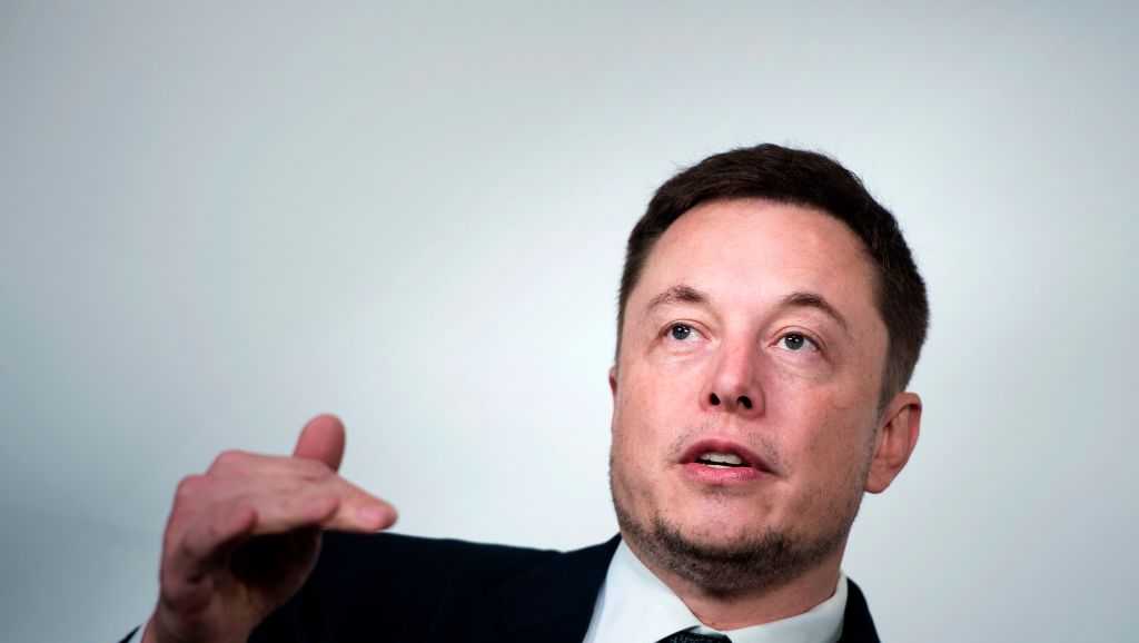 Tweets by Tesla's CEO lead to federal lawsuit, settlement involving ...