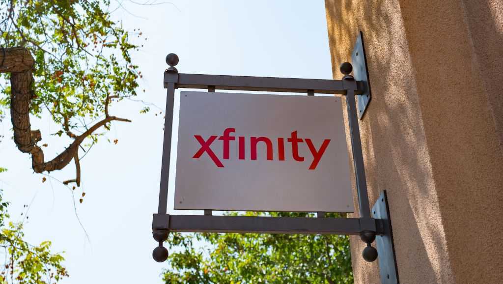 Xfinity outage that impacted thousands caused by vandalism
