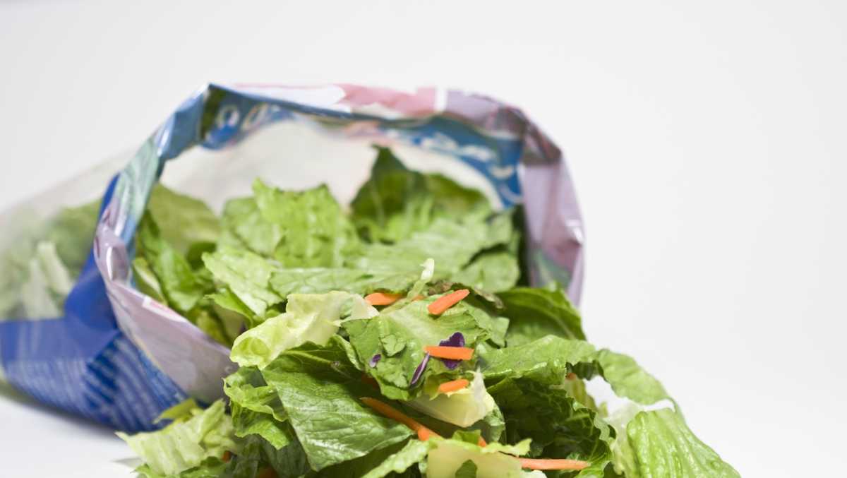 2 deaths reported in listeria outbreak linked to recalled salads