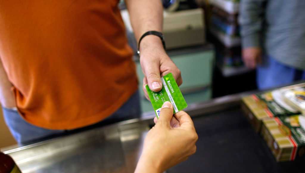 Lose your credit or debit card recently? A replacement may take longer ...