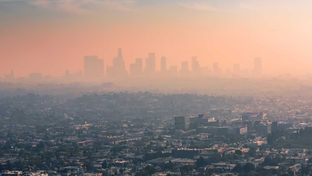 Global warming report carries life-or-death warning, says ... Global warming report carries life-or-death warning, says ...
