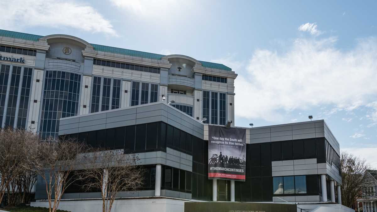 FBI cuts ties with Alabama-based SPLC after criticism from ...