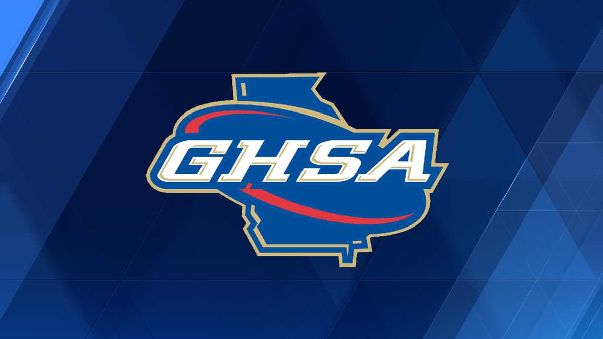 GHSA signs 3-year deal to bring football finals back to Mercedes-Benz ...