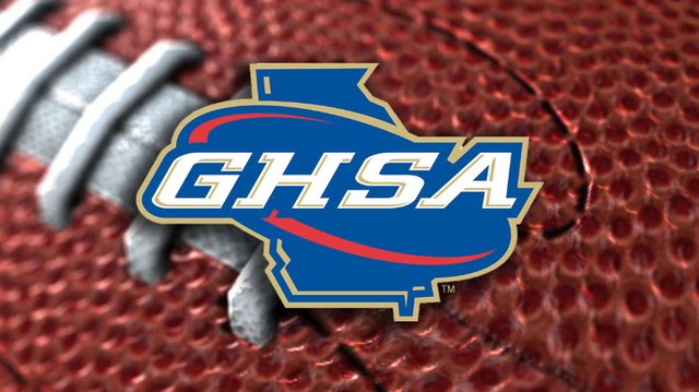 Ghsa football store