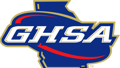 GHSA announces 2024-26 classification list