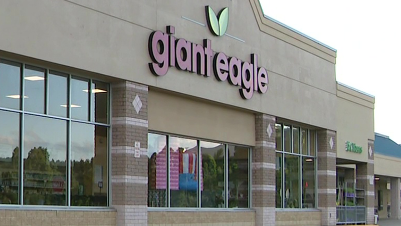 Giant Eagle spending $100 million on plan to improve stores
