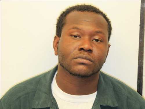 Teen killed in Savannah hit-and-run