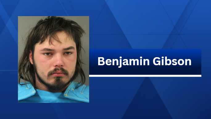 Iowa crime: Webster County man charged with sexual abuse of 13-year-old