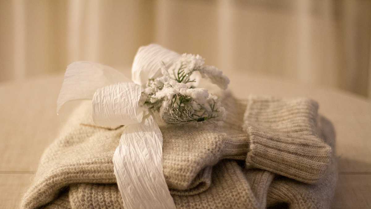 Amazon Early Prime Big Deal Day fashion deals we're seeing