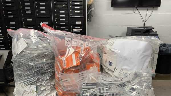 4,600+ stolen cards found in gift card scam