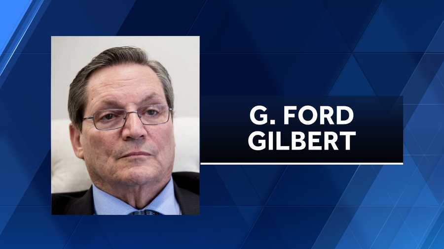 Health care CEO gets 6-month prison sentence in Alabama bribery case