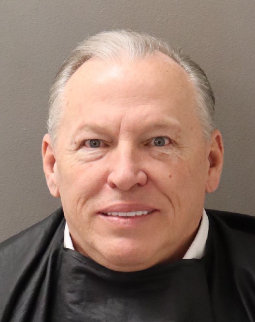 Easley: Man will serve one day for assault charge