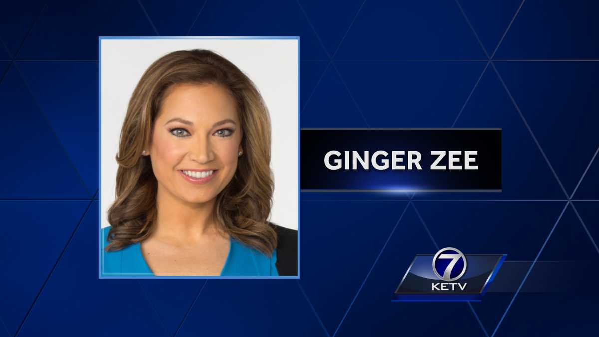 'Good Morning America' meteorologist to headline 2018 Nebraska Science ...