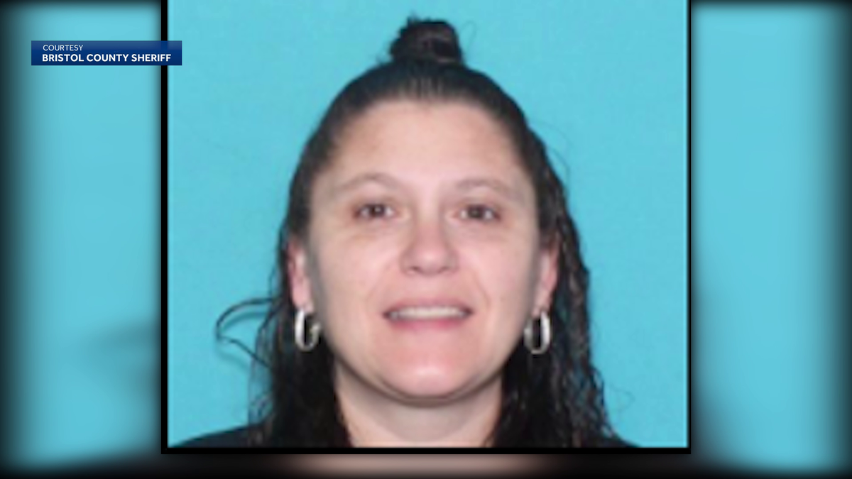 Grand jury indicts ex-employee, inmates in alleged drug ring at Mass. jail