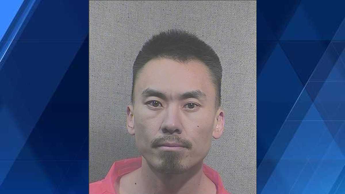Inmate who escaped Northern California prison captured