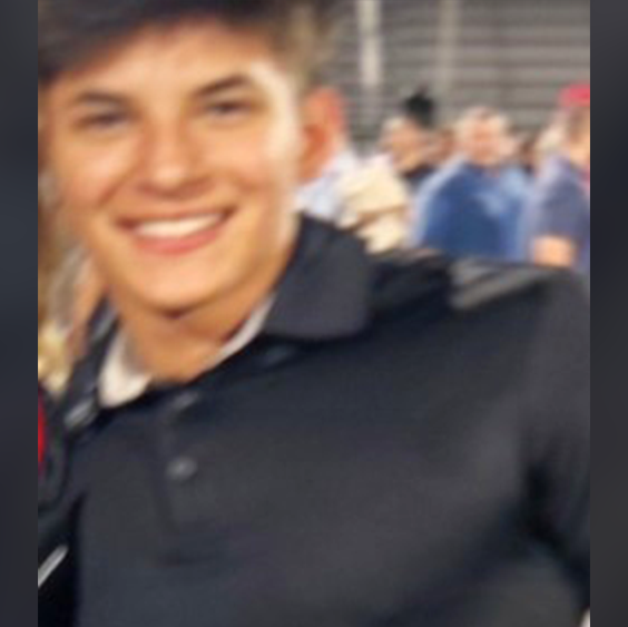 Georgia: Police searching for runaway not seen in nearly a week