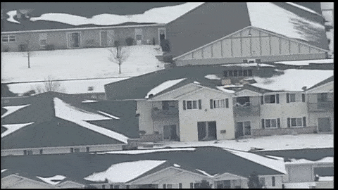 Crews to blow up 'highly-volatile' chemicals that remain in Beaver Dam ...