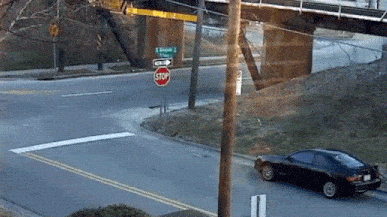 Omaha ranked No. 1 for worst drivers