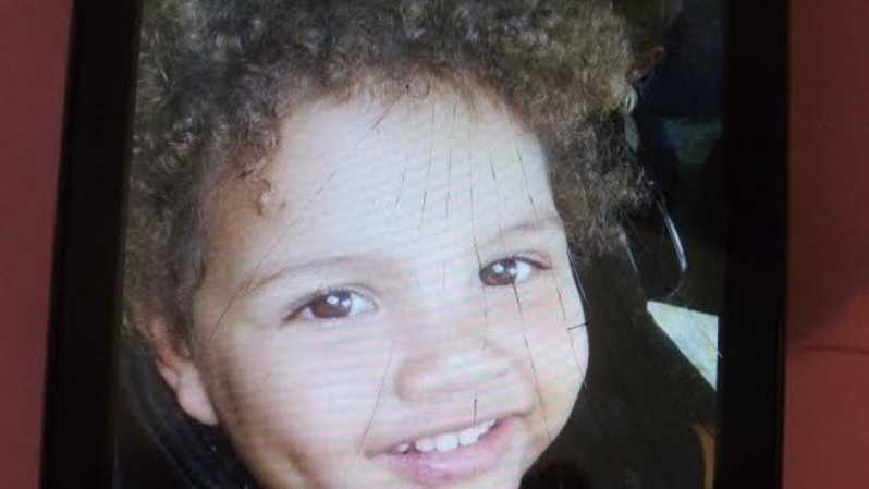 Missing Santa Cruz girl located in Southern California