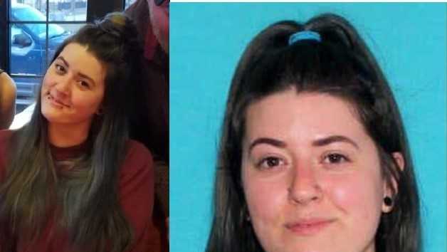 NOPD searching for missing woman last heard from after argument with ...