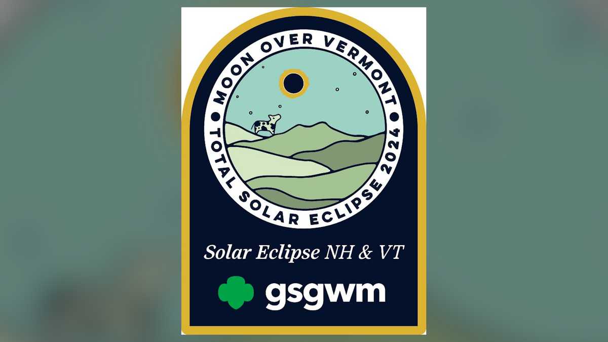 Girl Scouts in Vermont, New Hampshire can earn special April 8, 2024 ...
