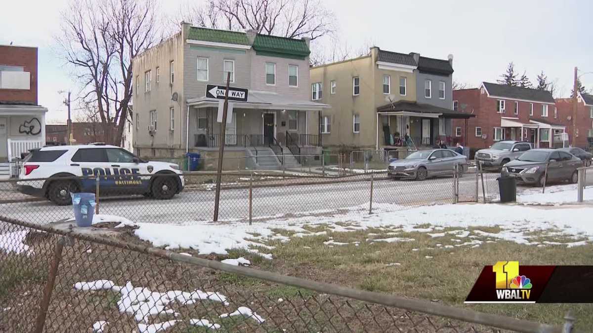 Girl dies days after self-inflicted shooting, police say