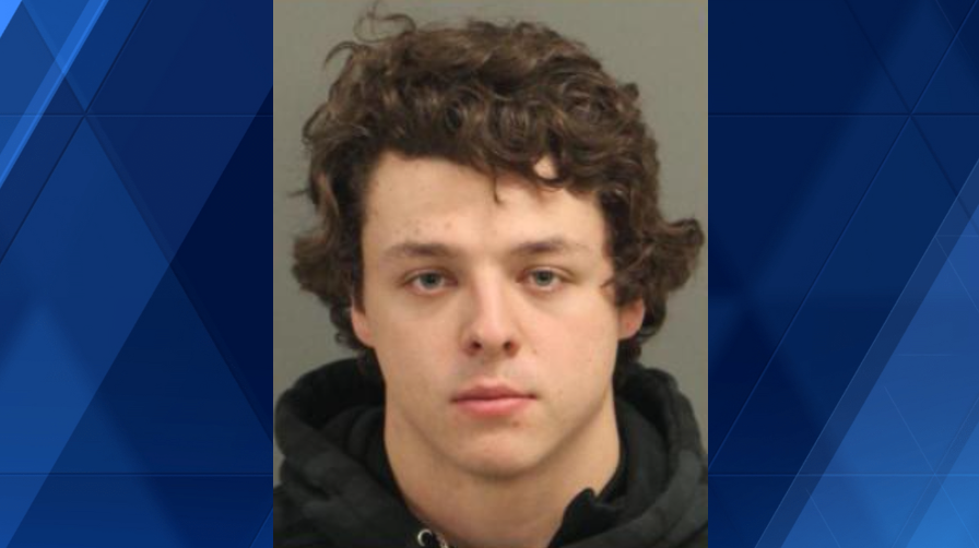 North Carolina: Driver of truck that hit 11-year-old at Raleigh ...