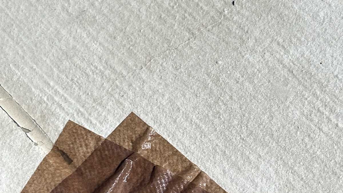 Omaha pool will be closed for rest of the season due to vandalism